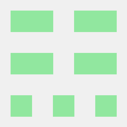 Github Cs Organization Github