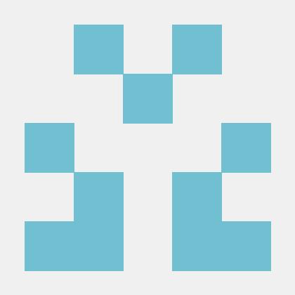 Flipkart Devops Github