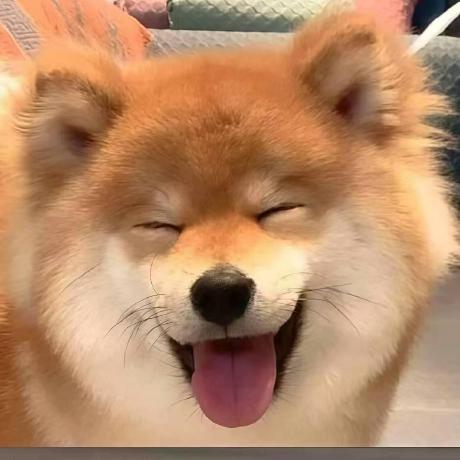 Loukie7 Loukie7 Github