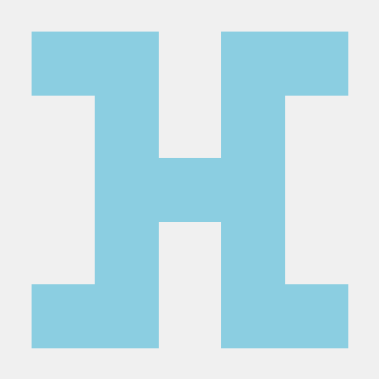 Nilo App Github