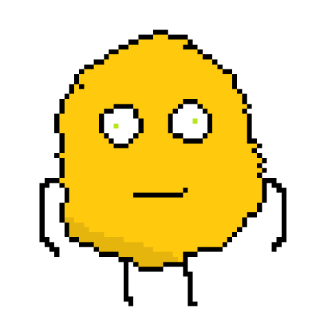 Potato Studios Inc Github