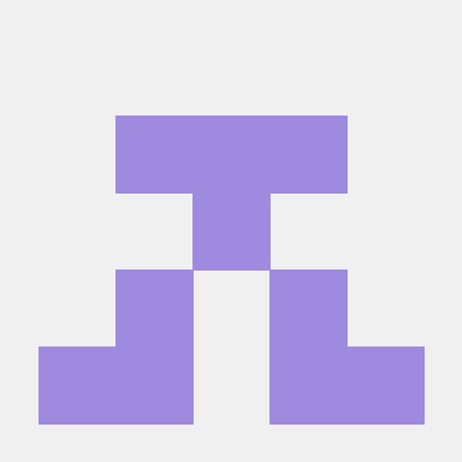 Github Solarcalf Thermal Conduction - Colorful Photos - High Quality 4K Collection