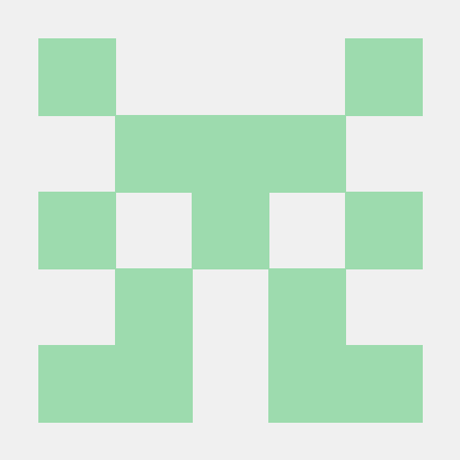 Agv Parking Github