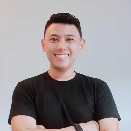 Jeff Paredes Jeff Paredes Github