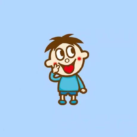 Wang Ruiyang Wangruiyang Github