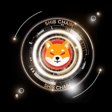Shibchain Github