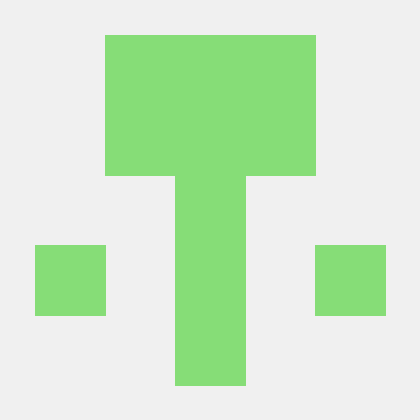 Abdulrehman Py Abdul Rehman Github