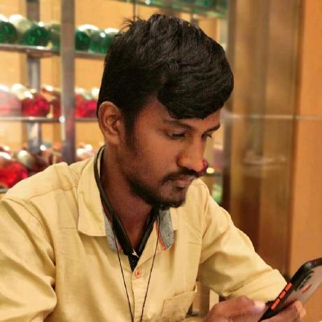 Gangeswaran B B On Linkedin Keepcoding Consistency Leetcode - Best Vintage Textures in HD