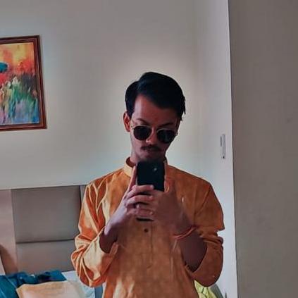 Varchasvakhare2022 Varchasva Khare Github