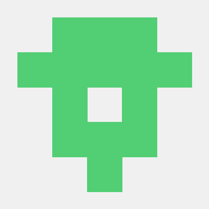 Fathanaabd Fathan Akbar A Github