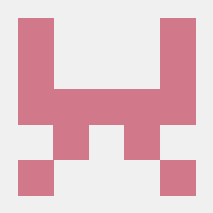 Usebroadcastchannel Github