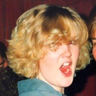 Cameronoakes Cameron Github