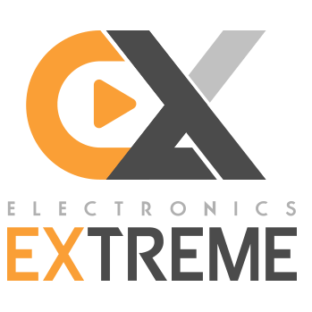 Extreme Github - Vintage Textures - Artistic 4K Collection