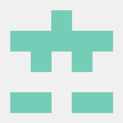 Github Javieranton Zz Progressuploader Upload Multipart File Request - Download Professional Landscape Design | Full HD