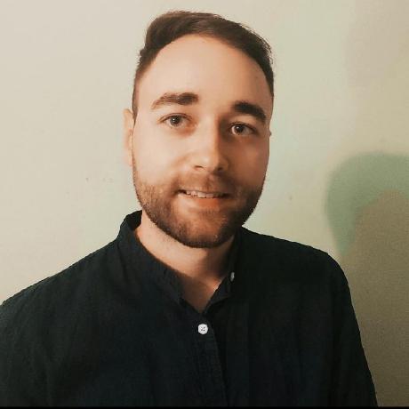 Miguelromm Miguel Github - 8K Nature Illustrations for Desktop