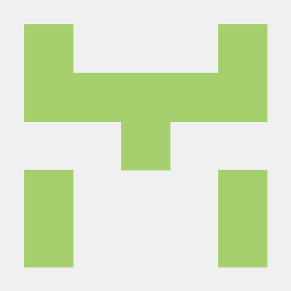 Nspire Technologies Github