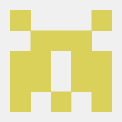 Georges Sarkis Github