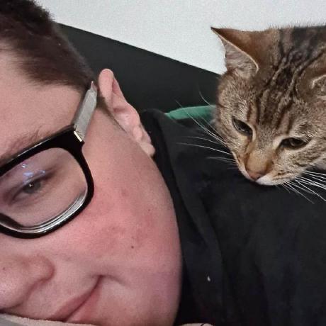 Pfingstl003 Josef Github