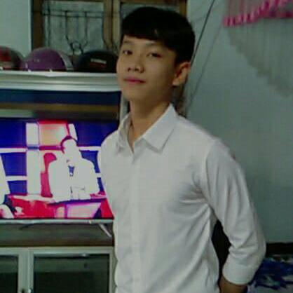 Vantan1405 Nguyen Van Tan Github