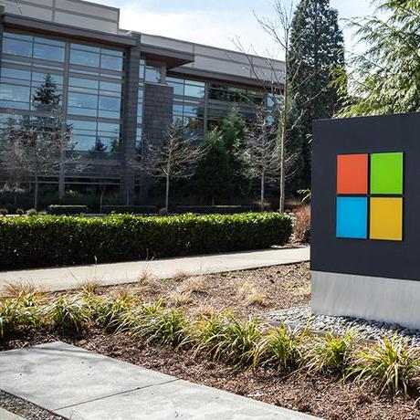 Peanutcoffee Peanut Butter Github