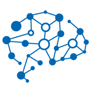 Multi Omics Atlas Project Github