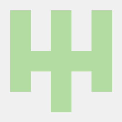 Github Adammwilson Hsdm Tutorial - Geometric Photos - Gorgeous Desktop Collection