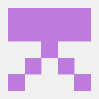 Hawkesbury River Github