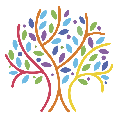 Product Design Thp Github