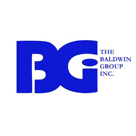 The Baldwin Group Github