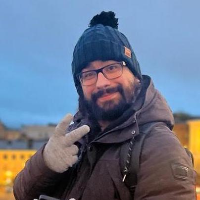 Gfeitosa Msft Github