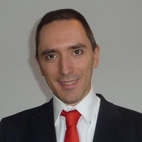 Pierre Monier Pierre Monier Github - Light Art Collection - High Resolution Quality