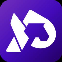 Pegasus Computer Github