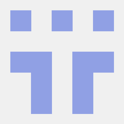 Github Ibc Media Cep Assignment - Beautiful Ultra HD Landscape Designs | Free Download