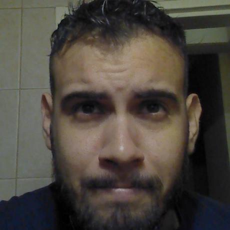 2462mate Nicolas Github