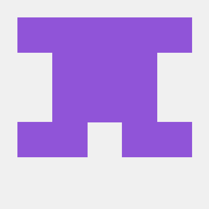 Ma Xinran Github