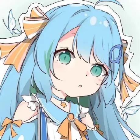 Azukimakaron Qqstar Github