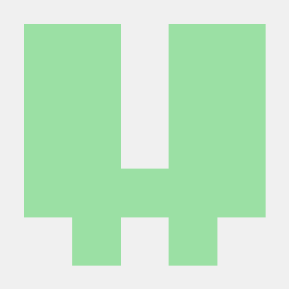 Mello Training Github