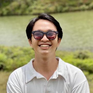 Toang1 ﾄ進nh Vﾄハ Toﾃ N ﾂｷ Github