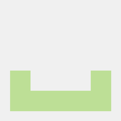 Jayden0228 Jayden Viegas Github