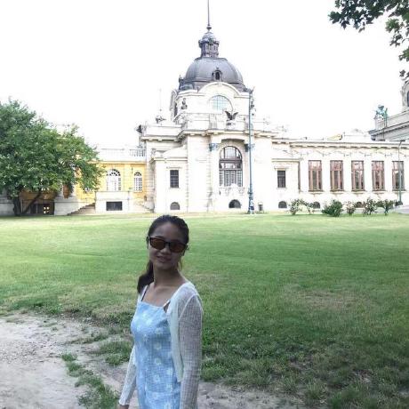 117isabell Peifang Luo Github