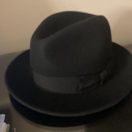 Kheo Islab 허강준 Github