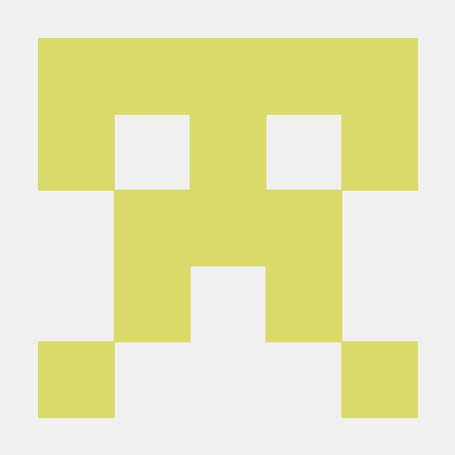 Neurobits Solutions Github