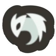 Therealkat The Real Kat Github