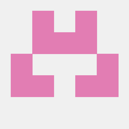 Gym Trainer React Github