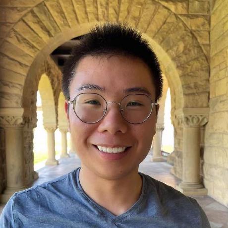 Avery Sbxrobotics Github