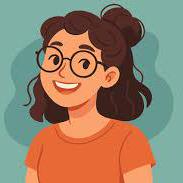 Ishani 1255 Isya Github