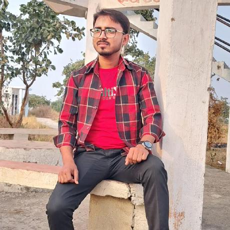 Ashif9683 Ashif Github