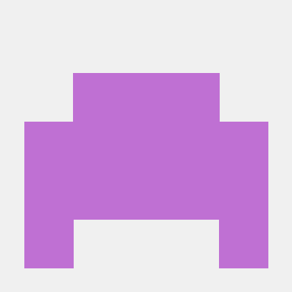 Byu S Office Of It Training Github