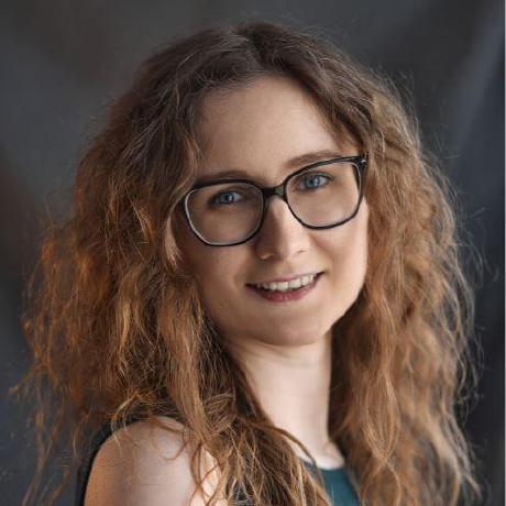 Anastasia Sv 404 Anastasia Github