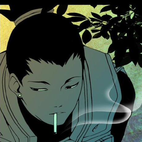 Eis71 Isaiah Stringer Github